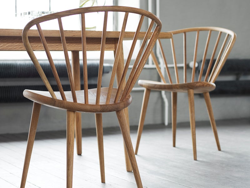 Stolab - Vi tillverkar möbler sedan 1907 - Stolab