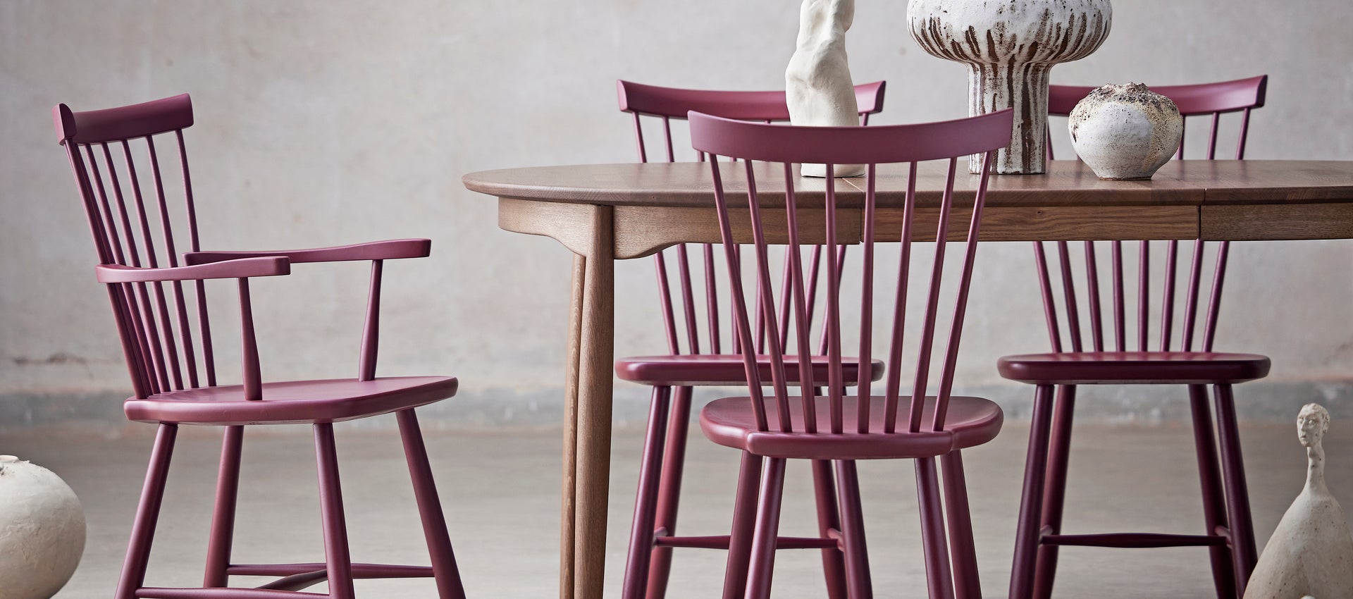 Stolab - Vi tillverkar möbler sedan 1907 - Stolab