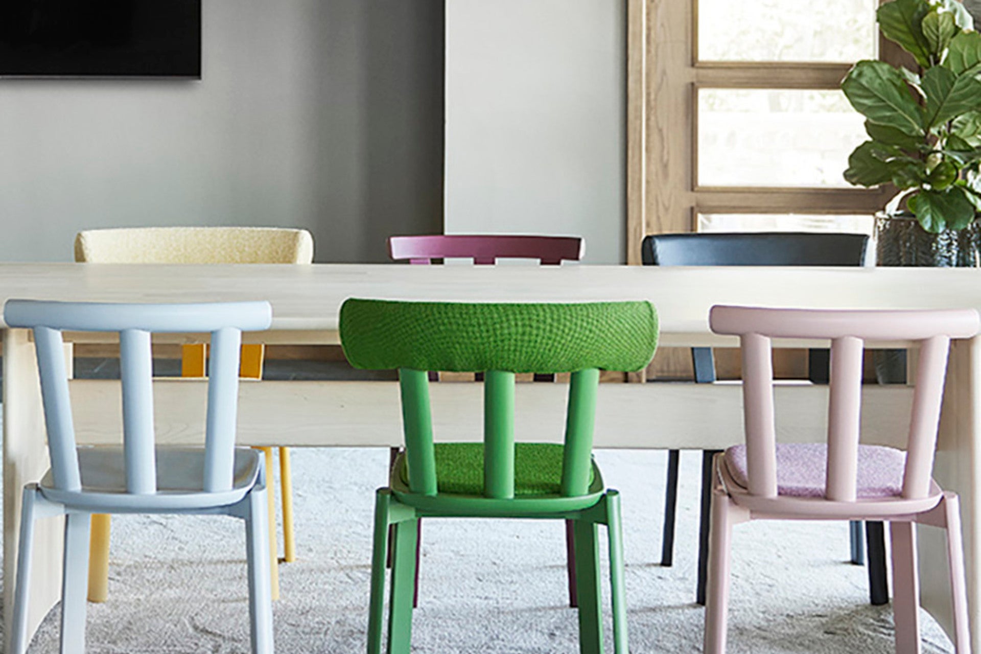 Alt collection - Stolab