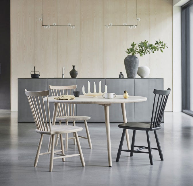 Stolab - Vi tillverkar möbler sedan 1907 - Stolab