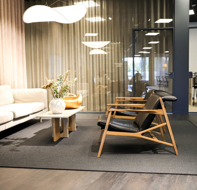 Stolab - building furniture since 1907 - Stolab