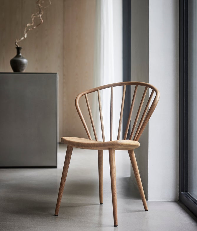 Stolab - Vi tillverkar möbler sedan 1907 - Stolab