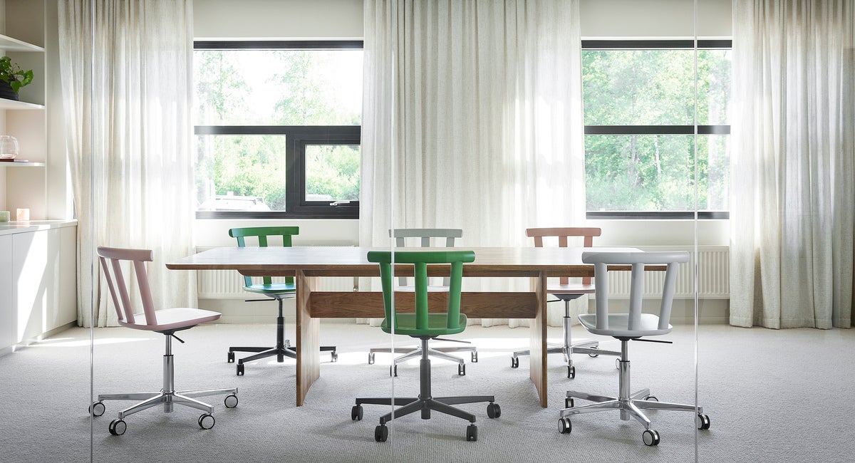 Alt collection - Stolab