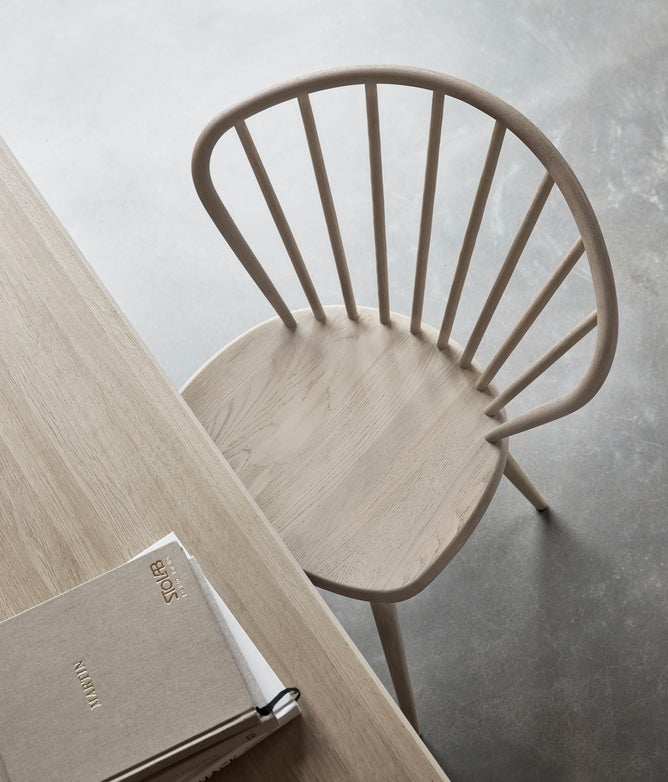 Stolab - building furniture since 1907 - Stolab