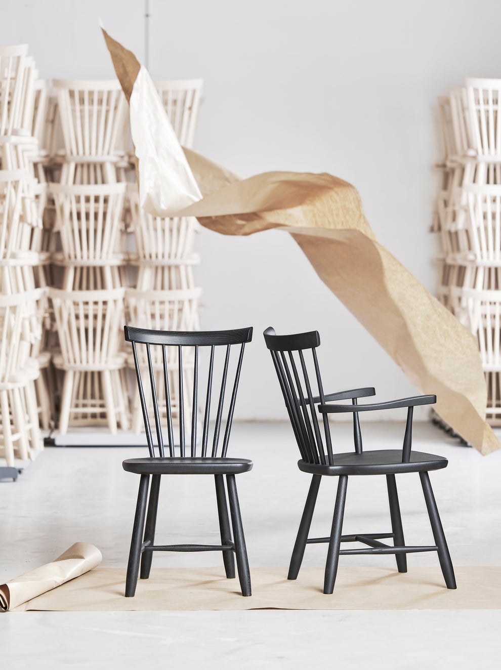 Stolab - building furniture since 1907 - Stolab